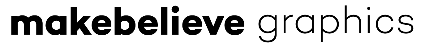 Create 3D Office Space Virtual Tours | Shapespark