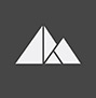 Shapespark: Real-time architectural visualizations in a browser