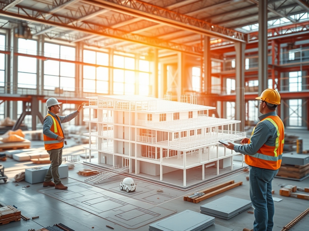 Shapespark Blog - From Concept to Reality: Using 3D Visualization to ...