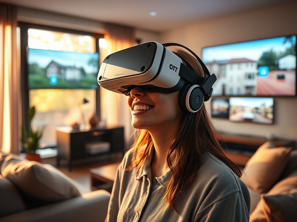 Shapespark Blog - Unlocking the Power of Shapespark: Transformative Use ...